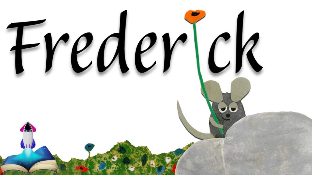 15 Famous Illustrators Of Children's Books To Follow In 2025