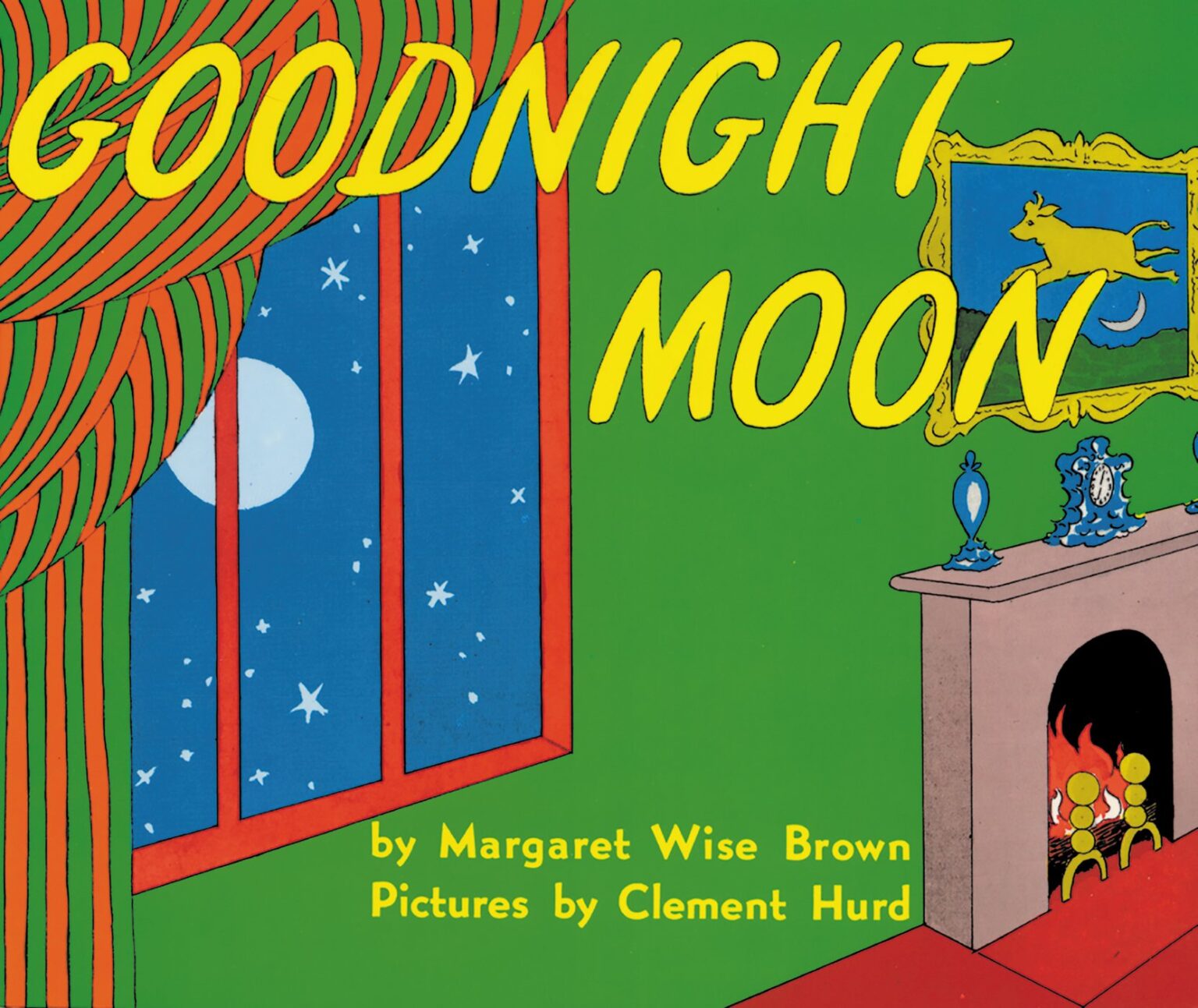 15 Famous Illustrators Of Children's Books To Follow In 2025
