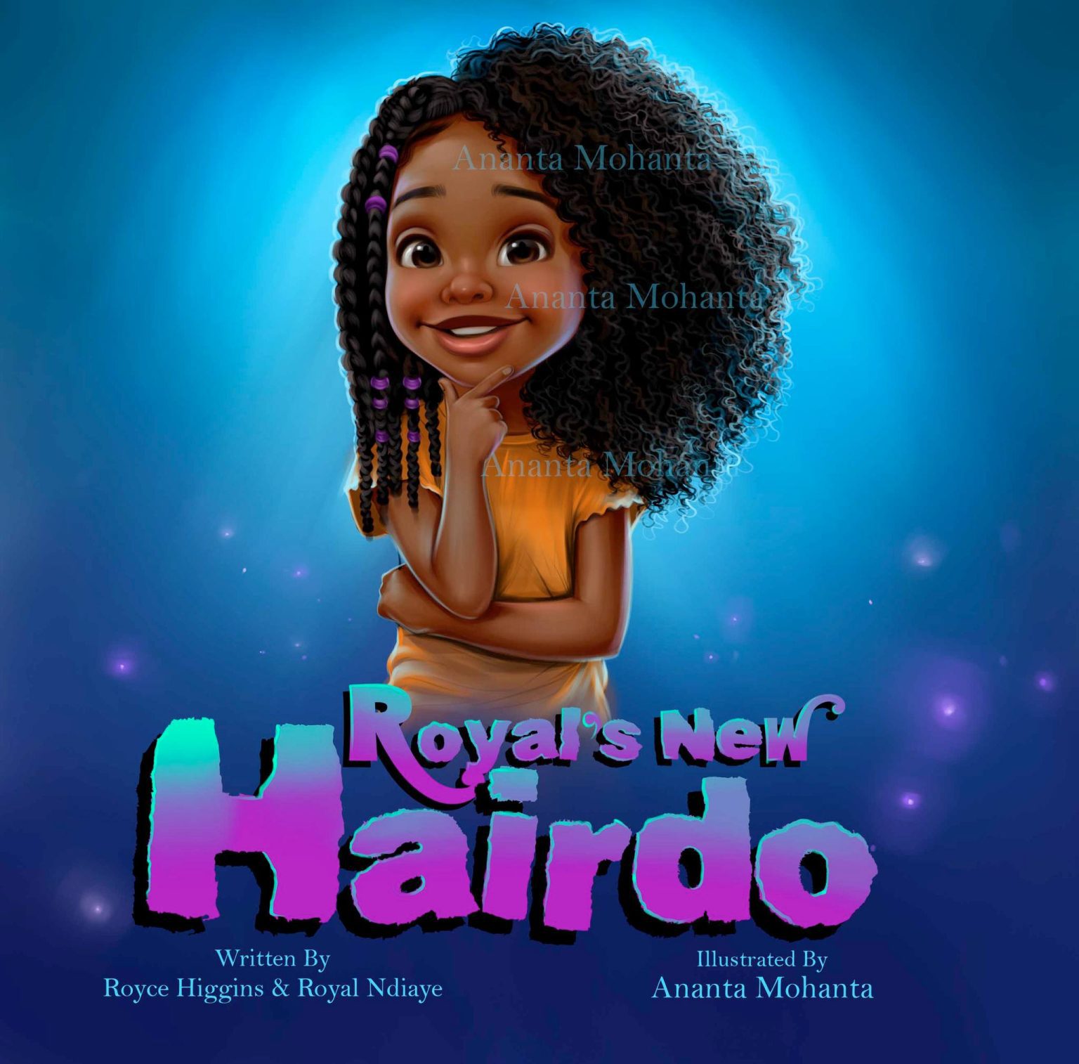 Children’s Book Illustrator Job Guide: Rewards, Challenges & Skills ...